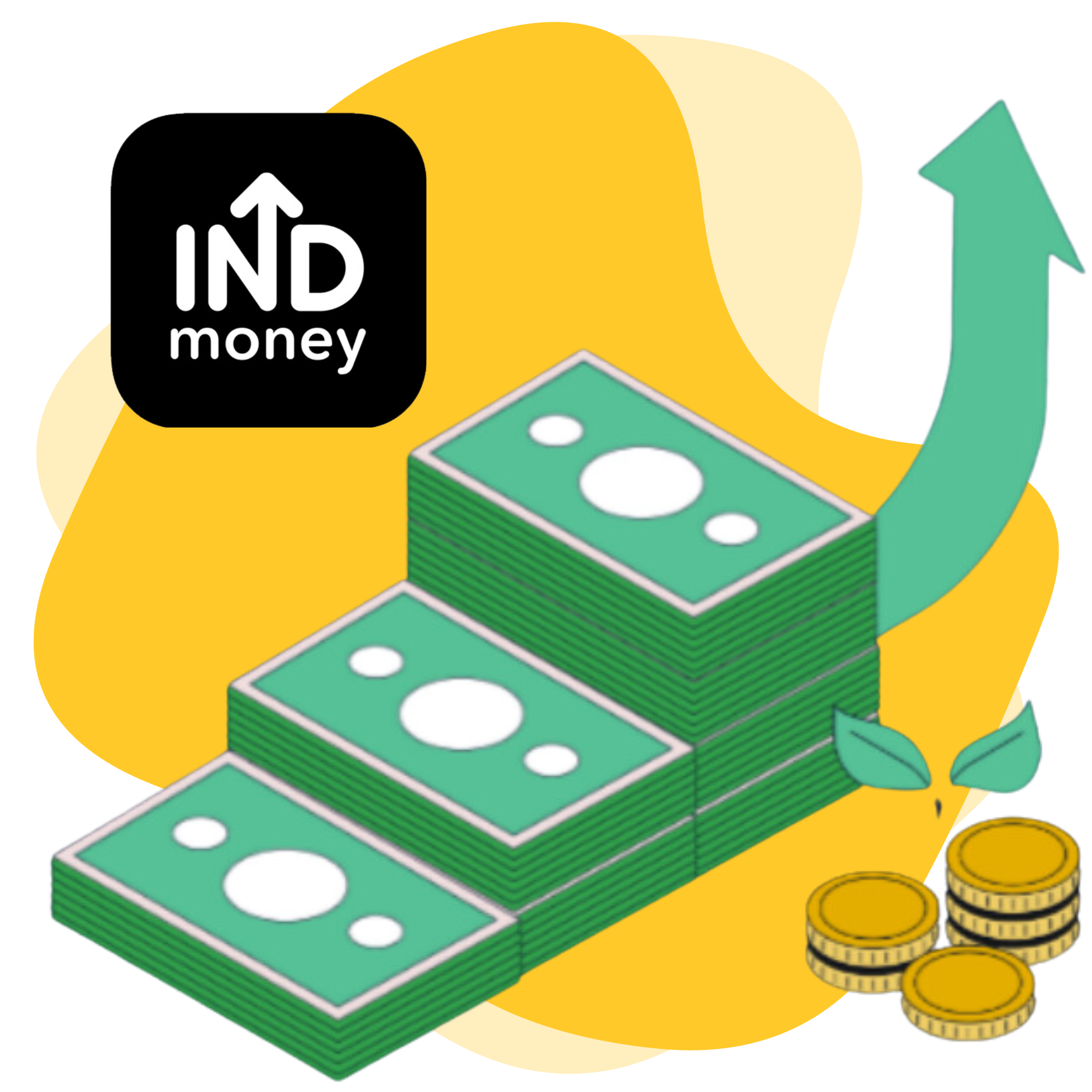 Home - House Of Creators