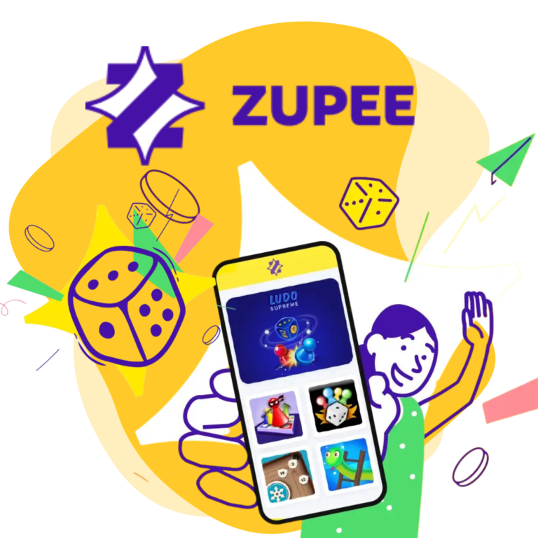 Home - House Of Creators