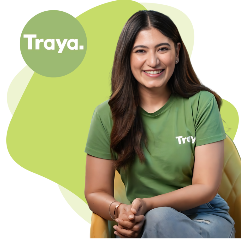 Home - House Of Creators