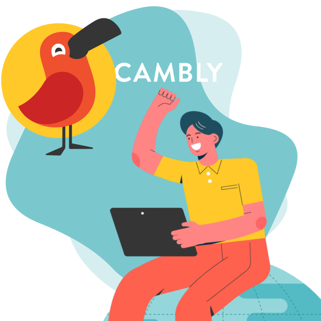 Home - House Of Creators