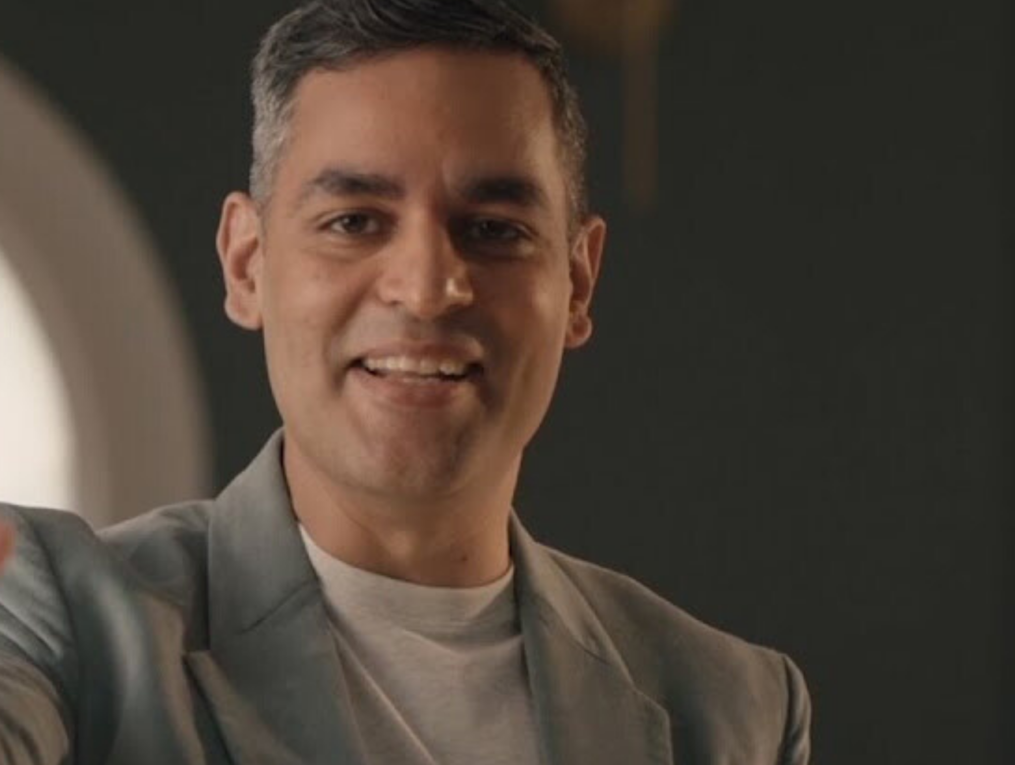 Our Work - House Of Creators