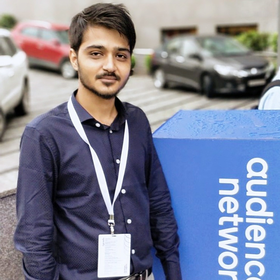 About - House Of Creators